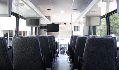 Royal Coach Limousine - Weddings, Airport & Party Bus Rental